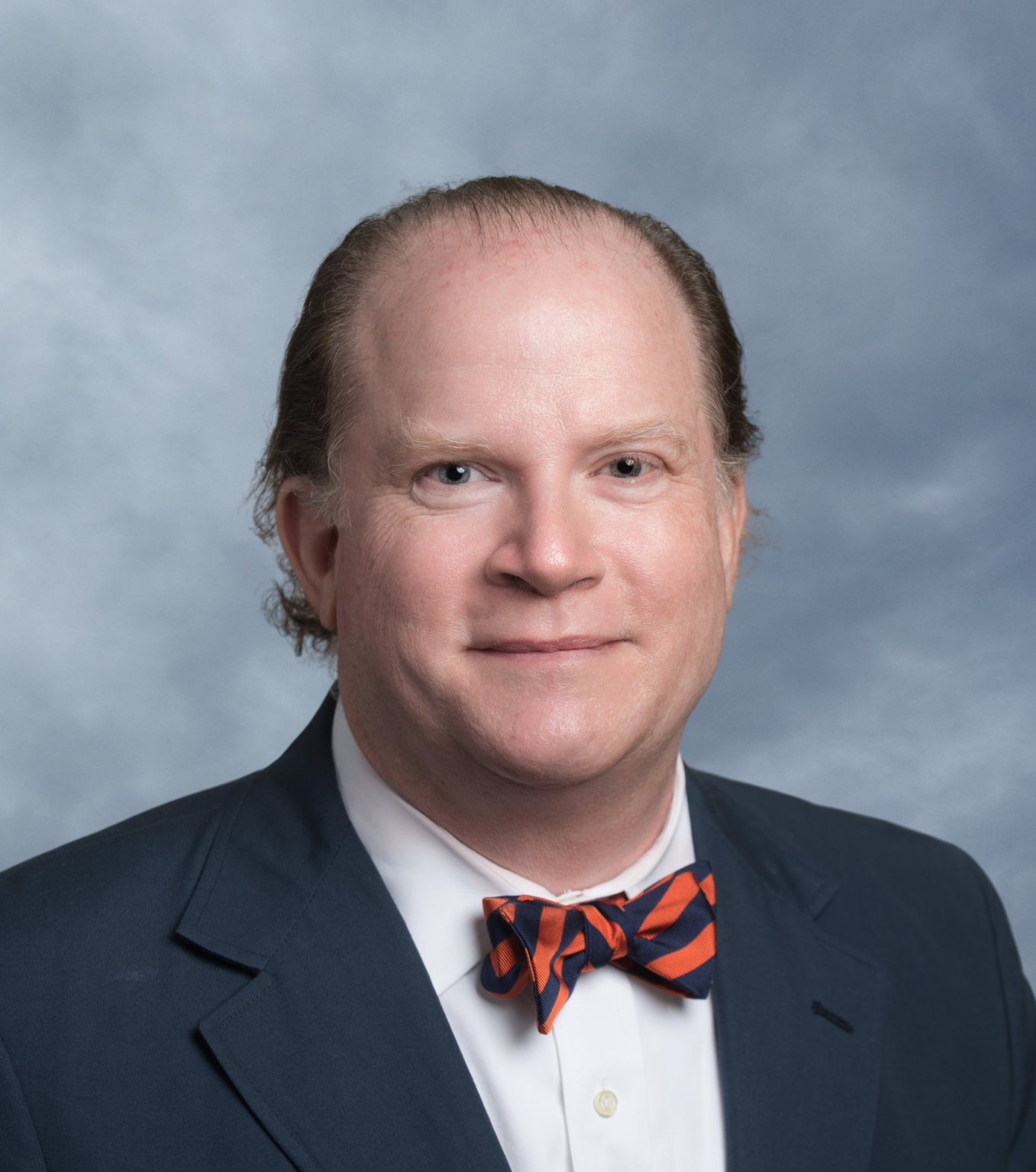 J. Sheppard Mondy, III, M.D. - Savannah Vascular Institute