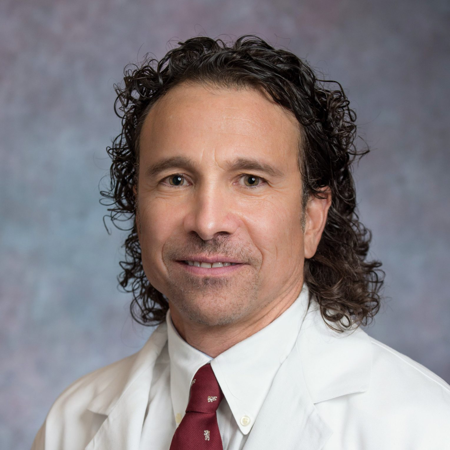 Our Physicians - Savannah Vascular Institute