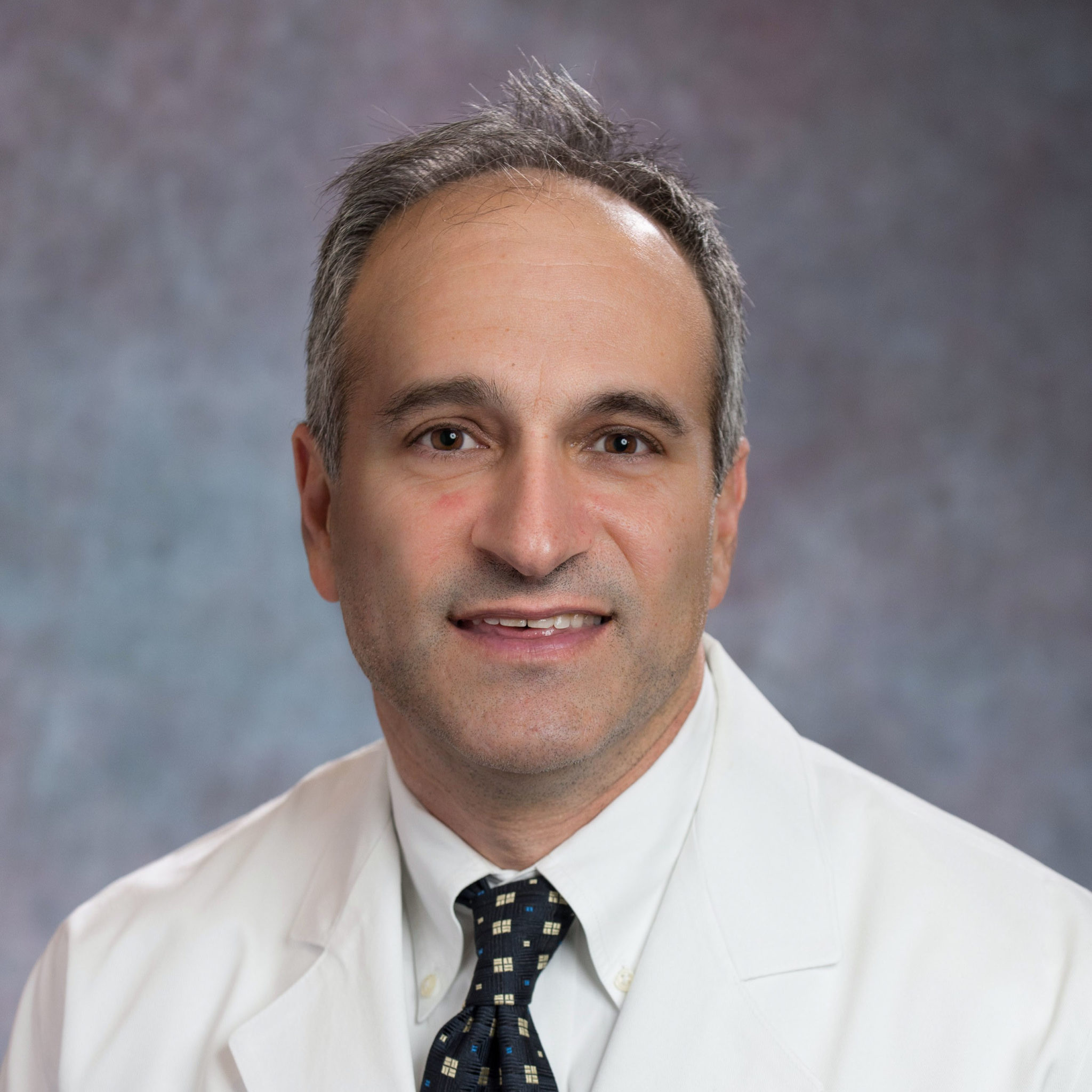 Our Physicians - Savannah Vascular Institute