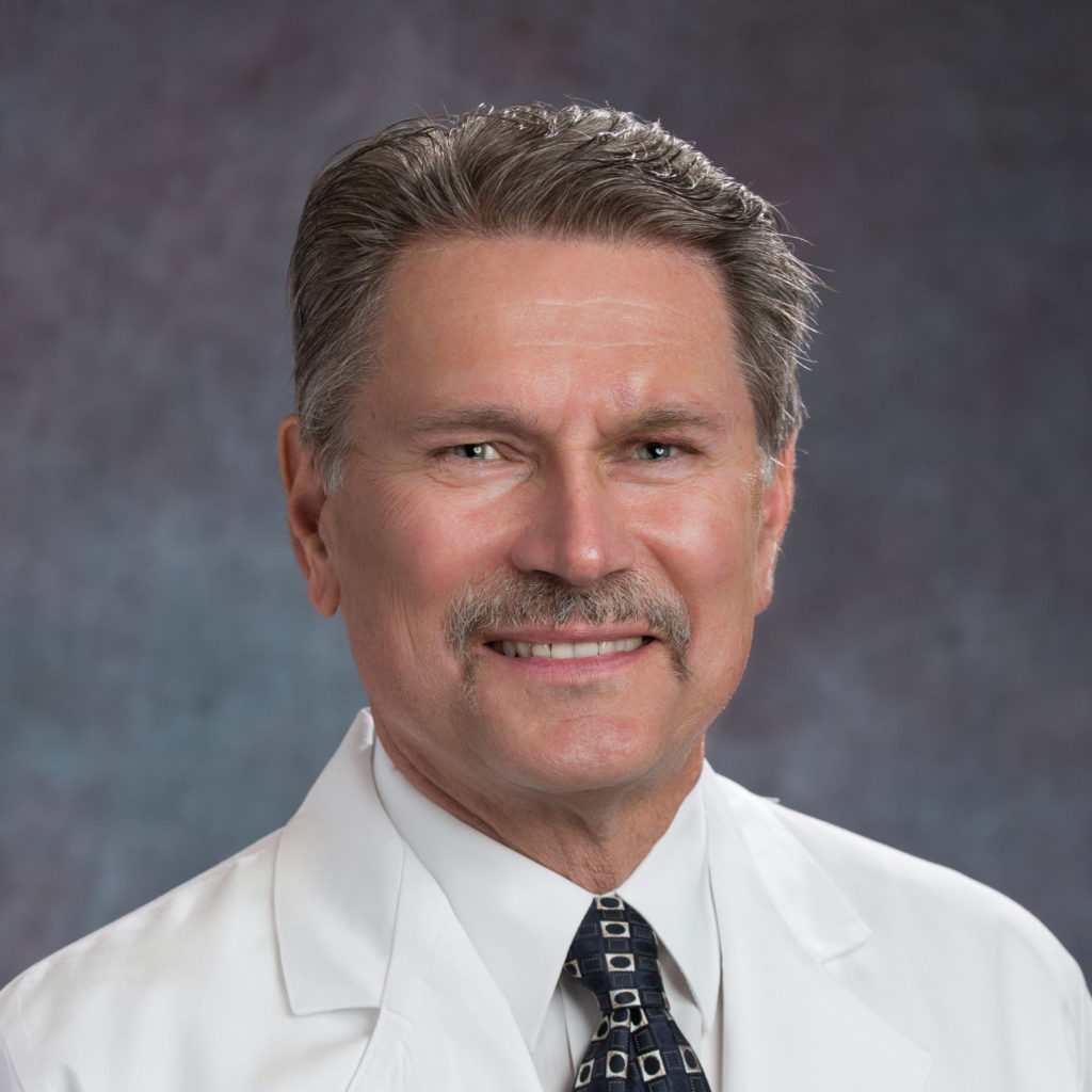 Our Physicians - Savannah Vascular Institute