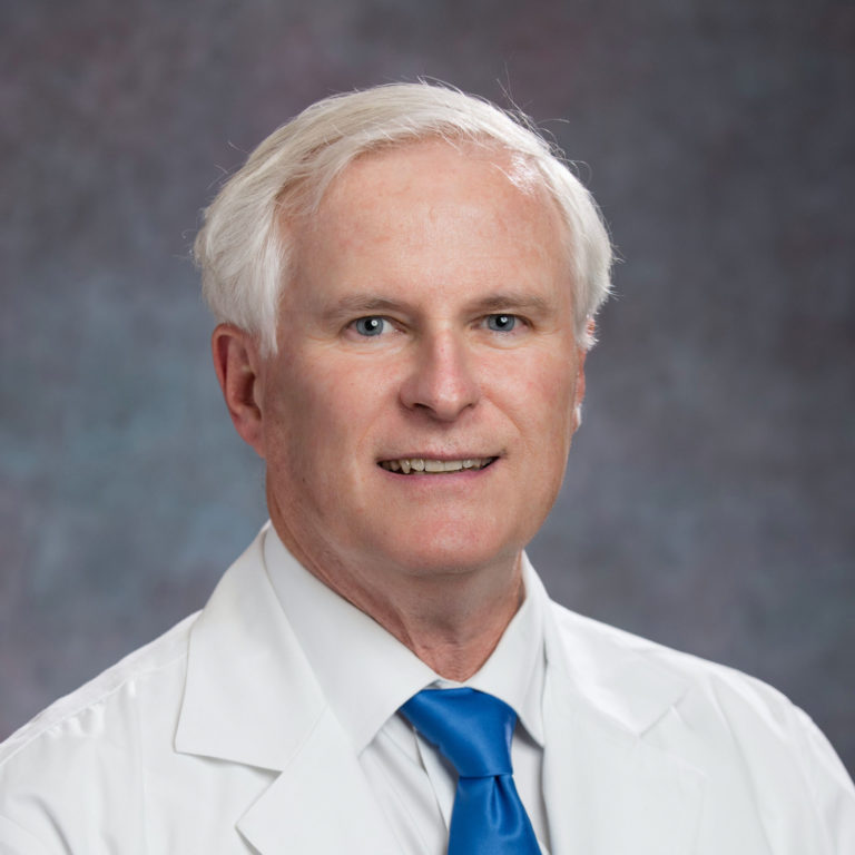 Our Physicians - Savannah Vascular Institute