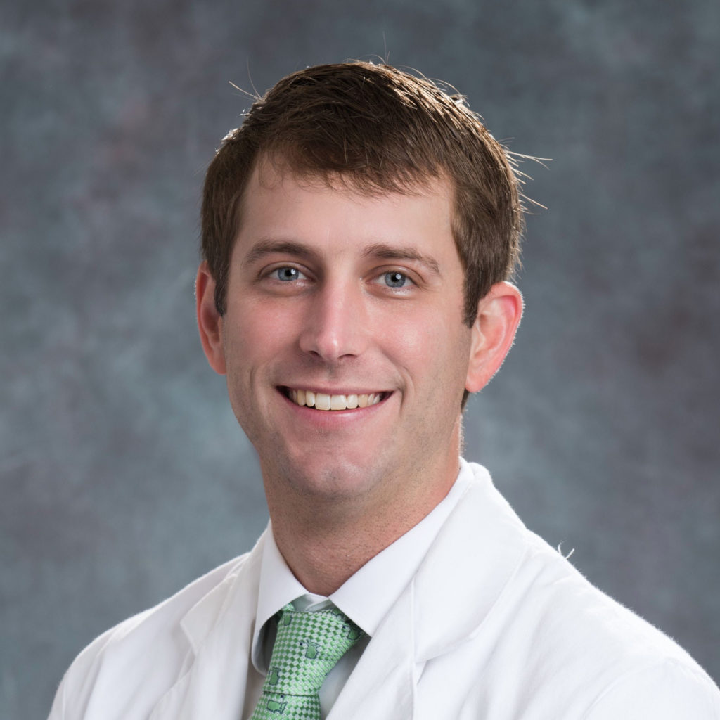 Our Physicians - Savannah Vascular Institute