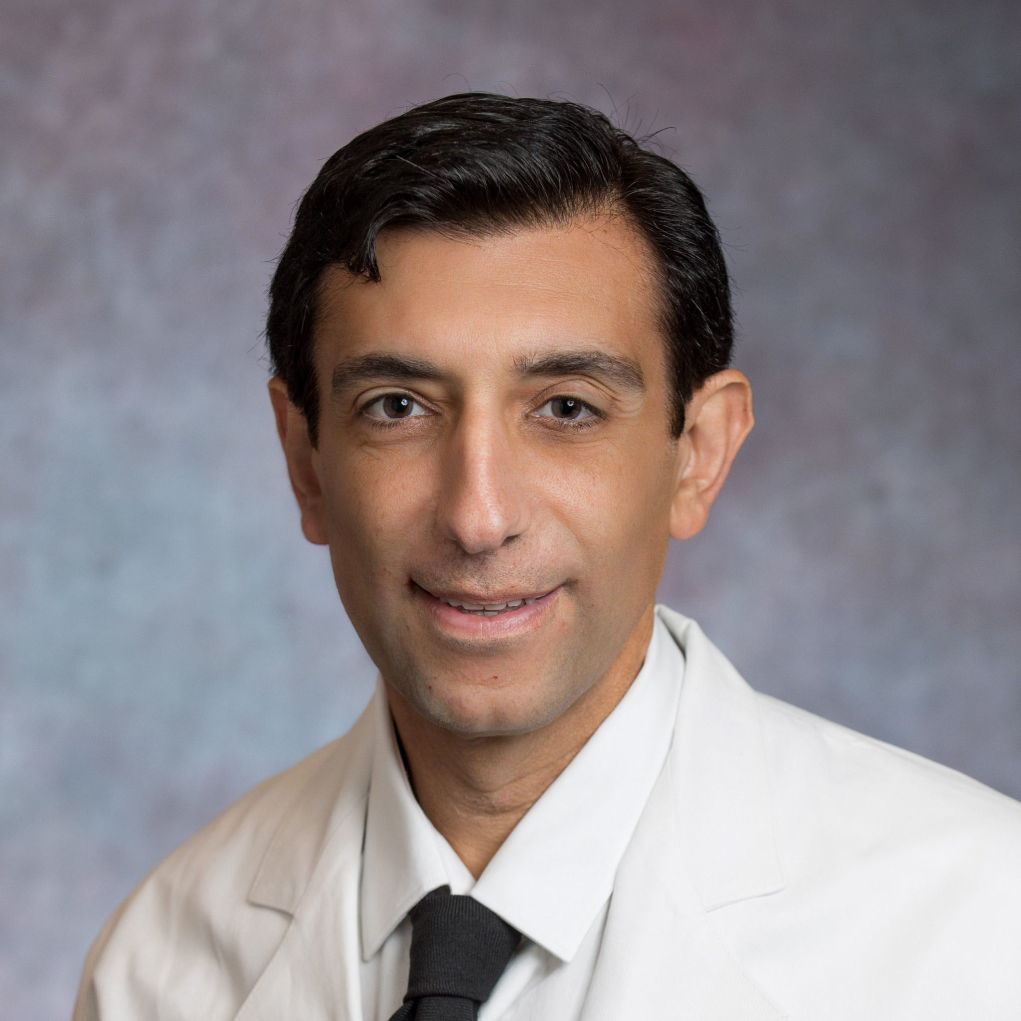 Our Physicians - Savannah Vascular Institute