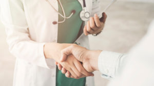 Vascular Access Devices - Savannah Vascular Institute