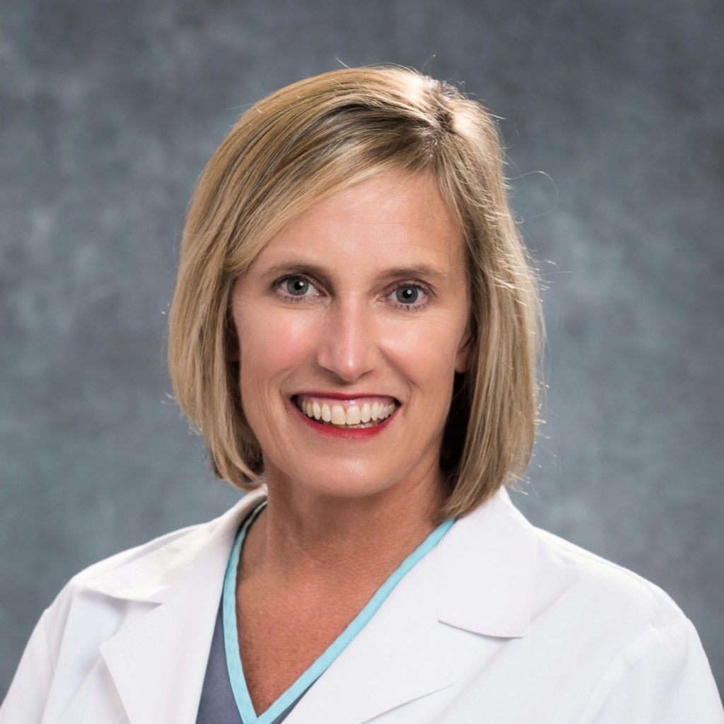 Nurse Practititoners - Savannah Vascular Institute