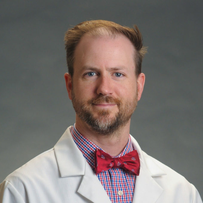 Our Physicians - Savannah Vascular Institute