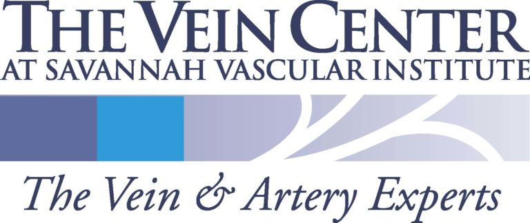 The Vein Center | The Vein & Artery Experts - Savannah Vascular Institute
