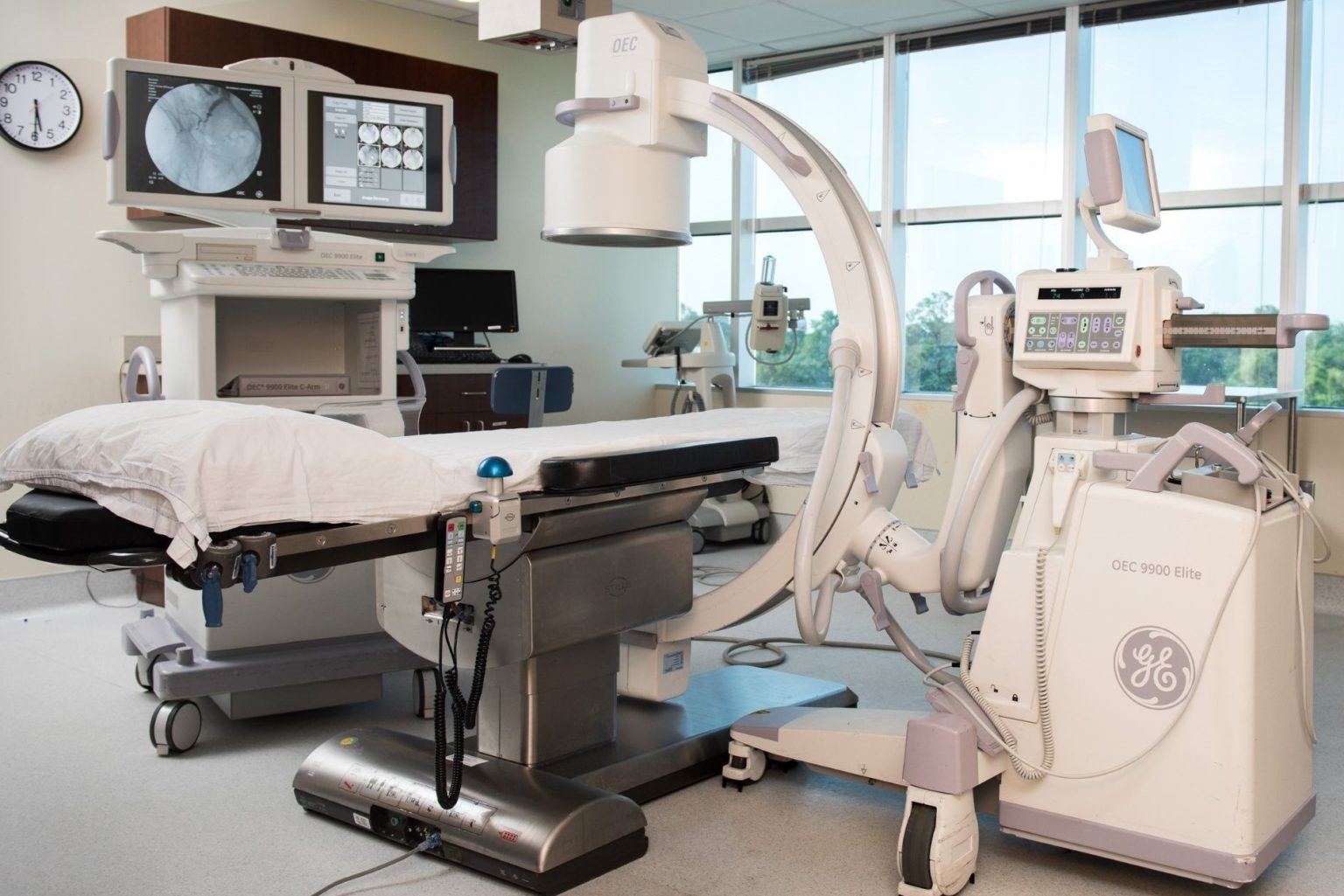 Top Georgia Vascular Specialists | Savannah Vascular Institute