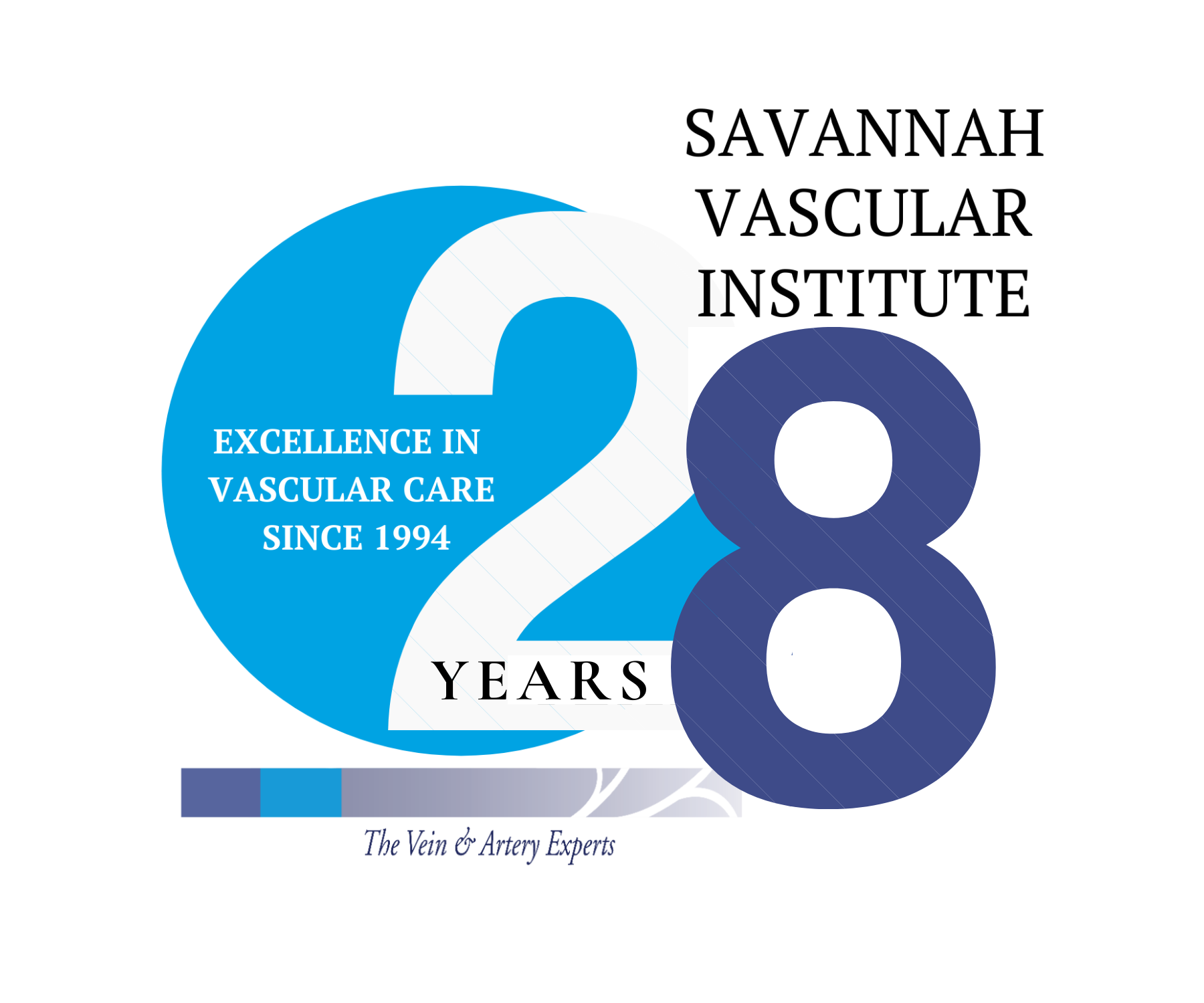 About Savannah Vascular Institute - Savannah Vascular Institute