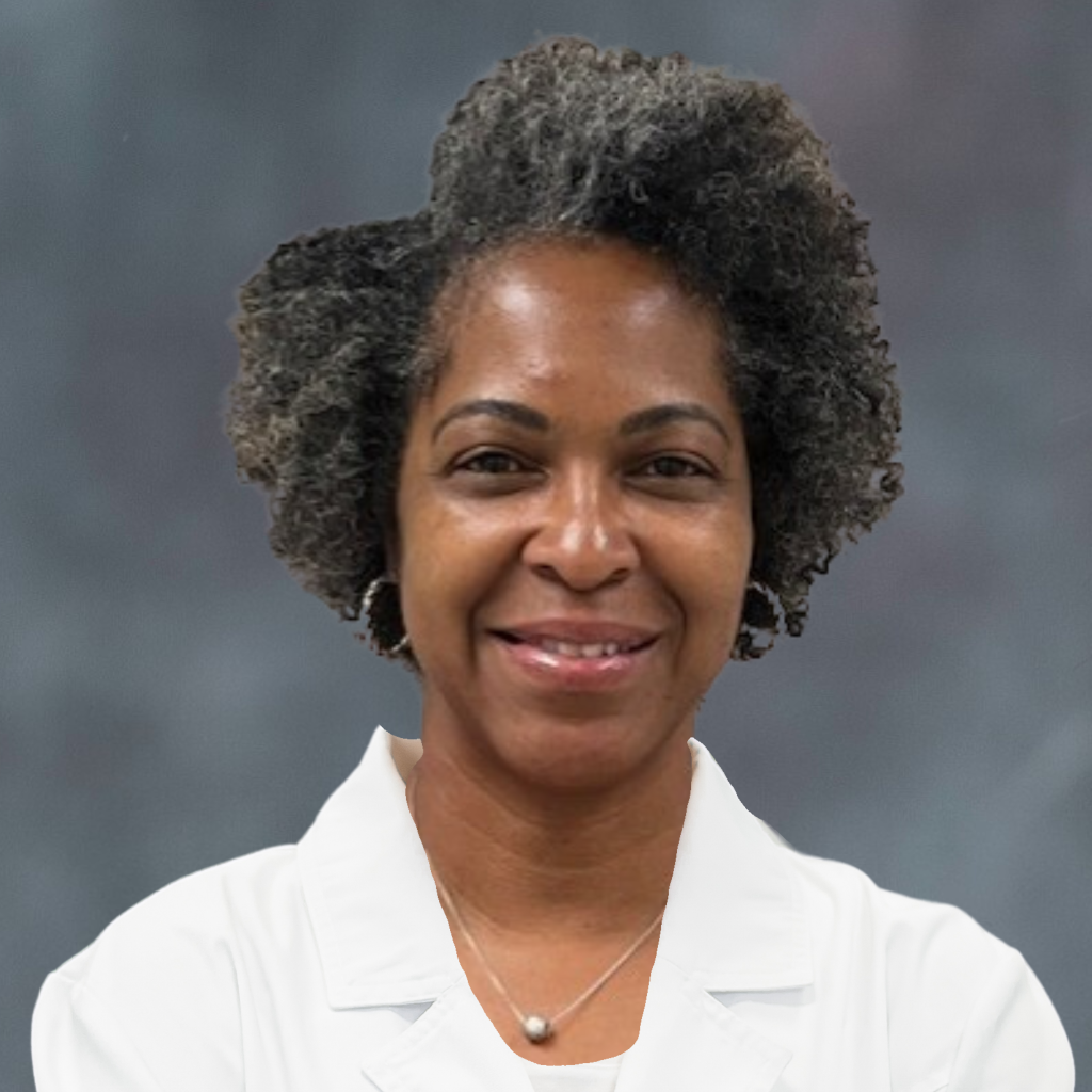 Yvette Cruz - Savannah Vascular Institute